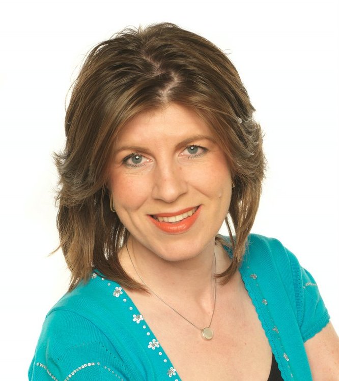 Amazon.co.uk: Erin Kaye: books, biography, latest update