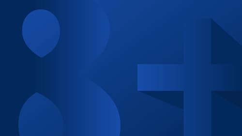 FOX 8 CLE+ - App on Amazon Appstore