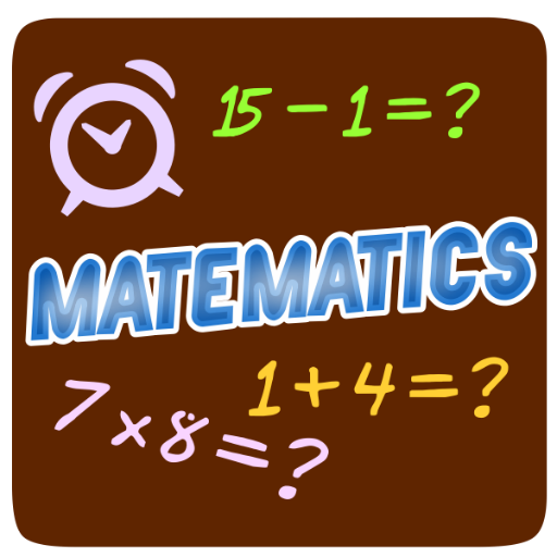 Matematics - App on Amazon Appstore