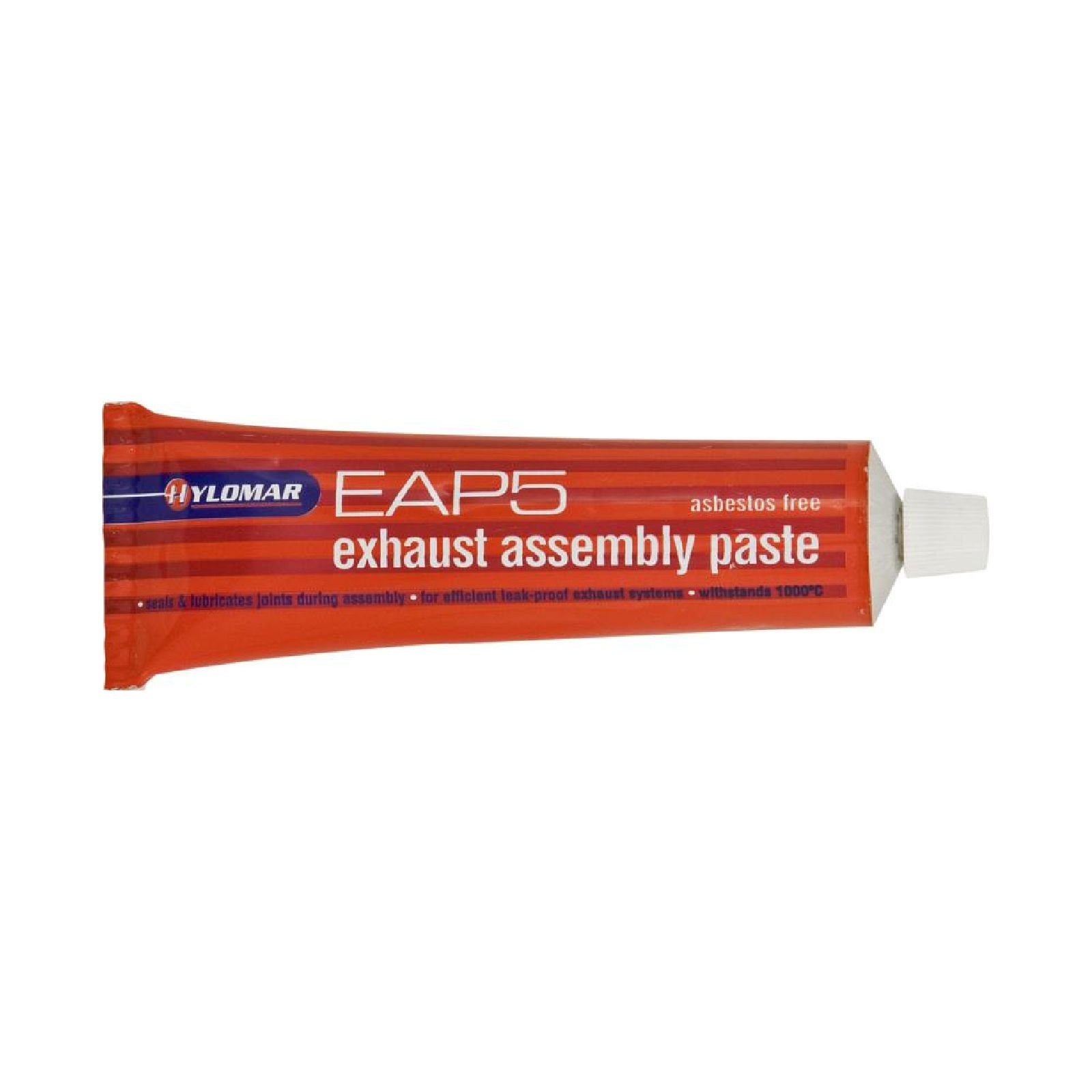Genuine 12x Hermetite Exhaust Assy Paste 140G Tubes Sealant DIY ...