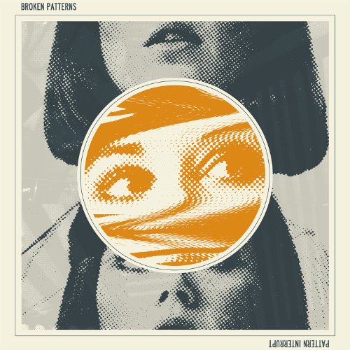 Amazon.com: Pattern Interrupt : Broken Patterns: Digital Music