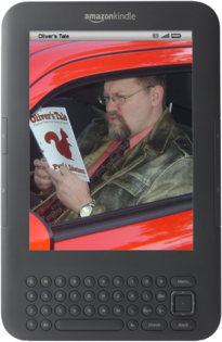 Amazon.com: Paul A. Ibbetson: books, biography, latest update