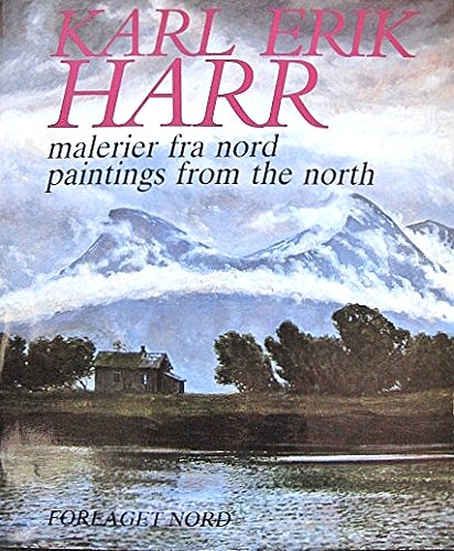 Amazon.com: Malerier fra nord II: Bilder aus dem hohen Norden ...