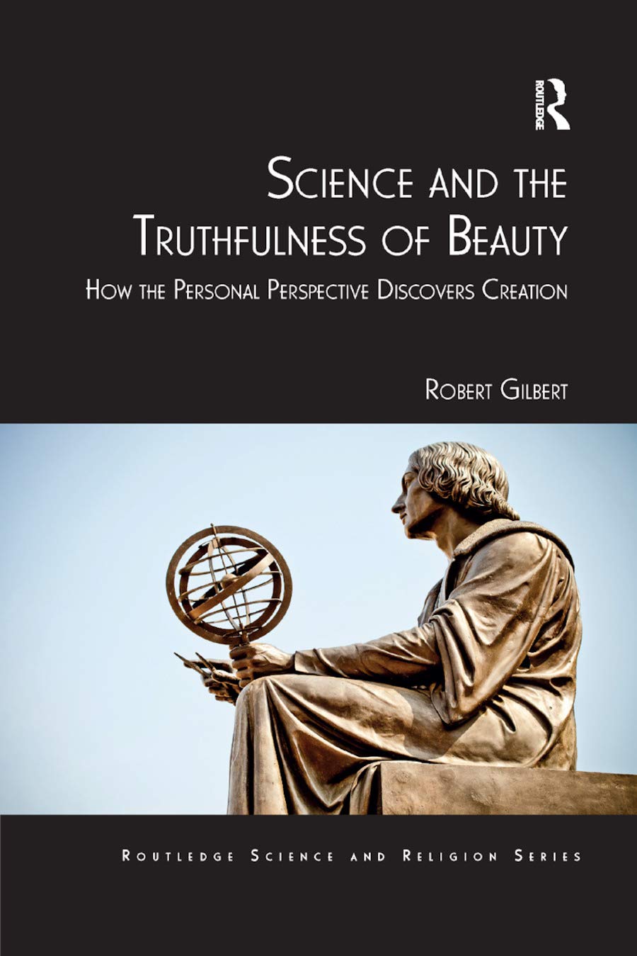Amazon.com: Science and the Truthfulness of Beauty: How the Personal ...