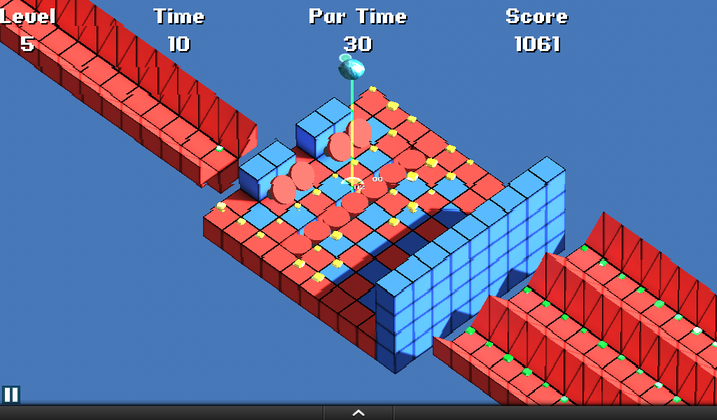 Marble World - App on Amazon Appstore