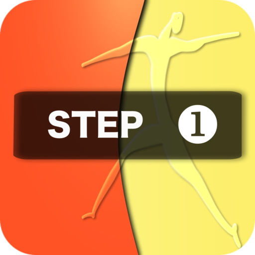 Step - App on Amazon Appstore