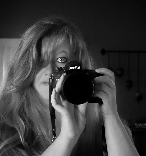 Amazon.com: April Bryant: books, biography, latest update