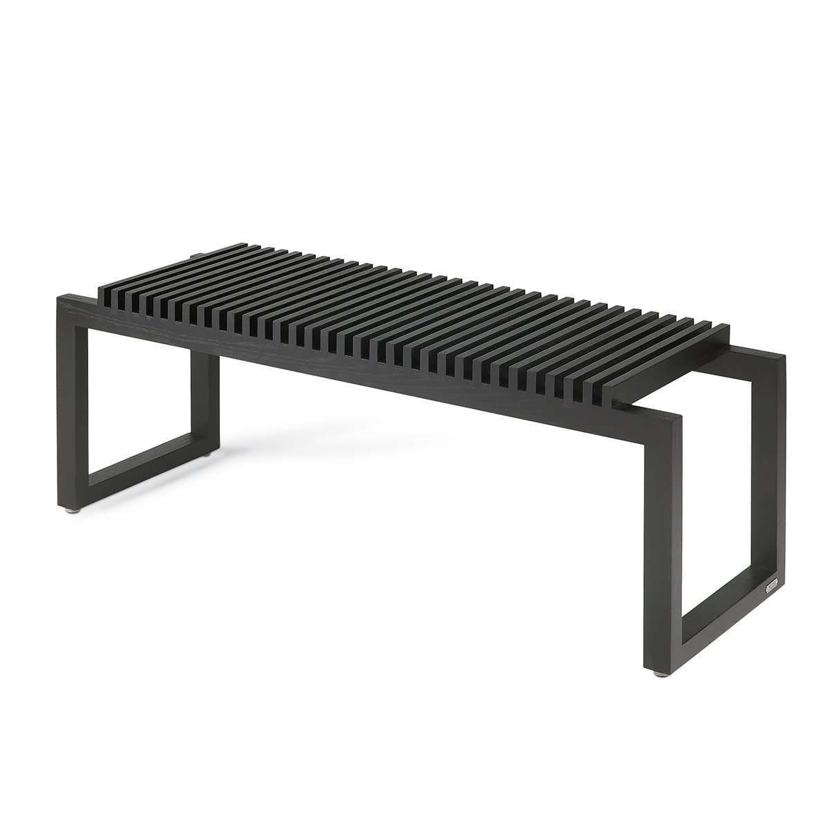 Bank CUTTER eiche natur - (S1920403) : Amazon.de: Küche, Haushalt & Wohnen