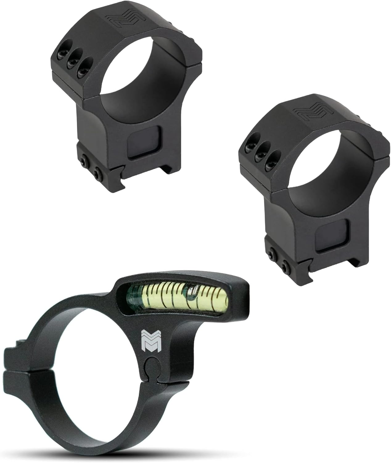 Amazon.com: Monstrum SR-34-P140 and ZS608 Bundle : Sports & Outdoors