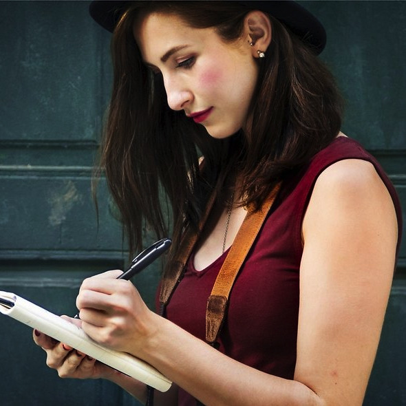 Amazon.com: Susana Torres: books, biography, latest update