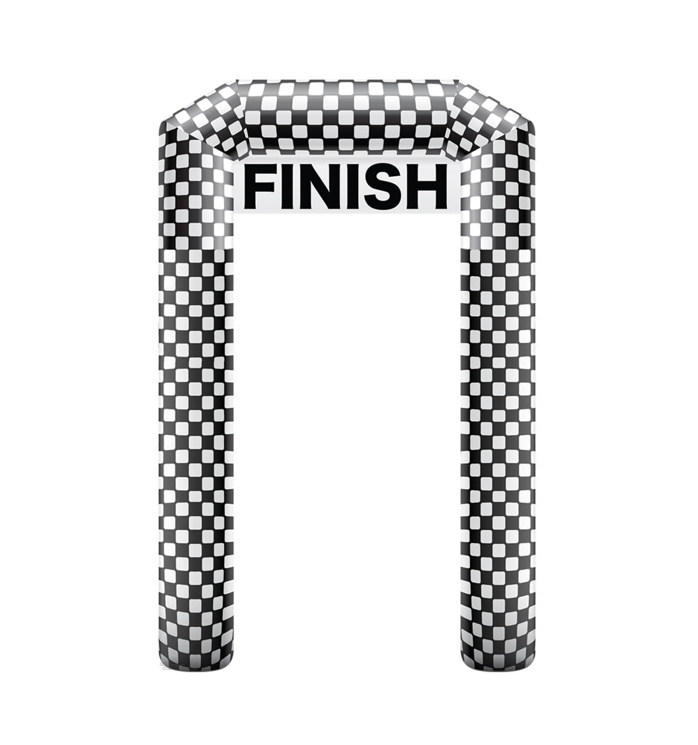 Buy Cardboard People Finish Line Life Size Cardboard Cutout Standup buy-cardboard-people-finish-line-life-size-cardboard-cutout-standup
