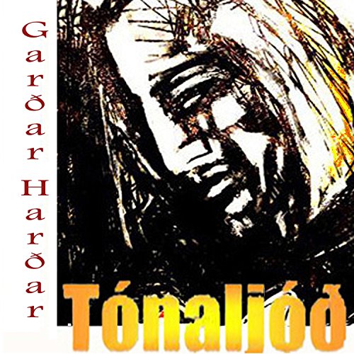 Amazon.com: Tónaljóð : Gardar Hardar: Digital Music