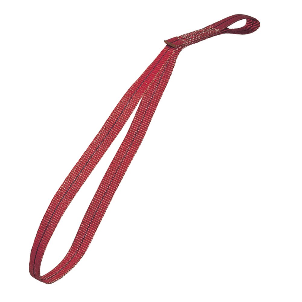 Silverline 245064 Anchor Loop 0.8m : Amazon.co.uk: DIY & Tools