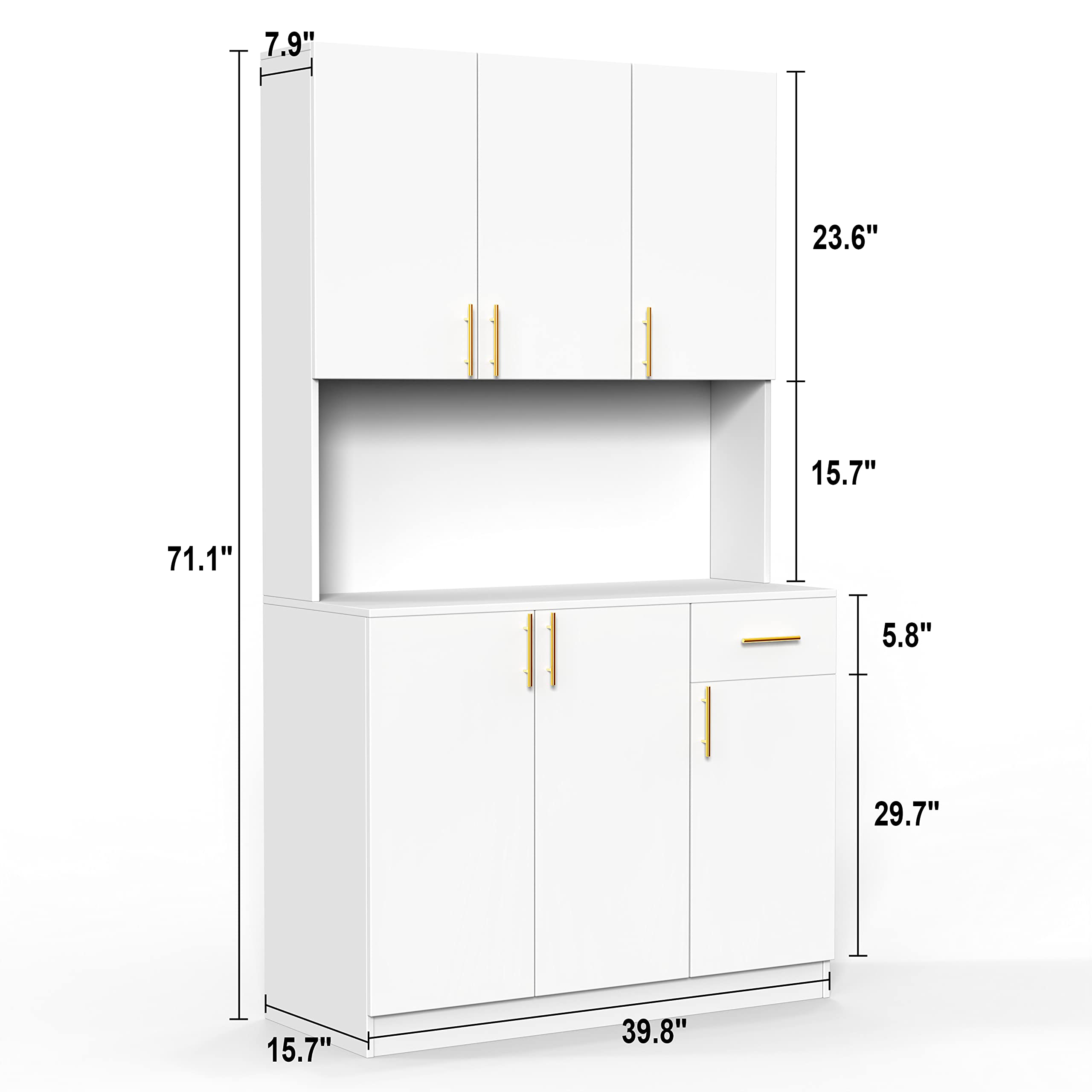 Buy Kitchen Pantry Cabinets 72 Kitchen Pantry Storage Cabinet buy-kitchen-pantry-cabinets-72-kitchen-pantry-storage-cabinet