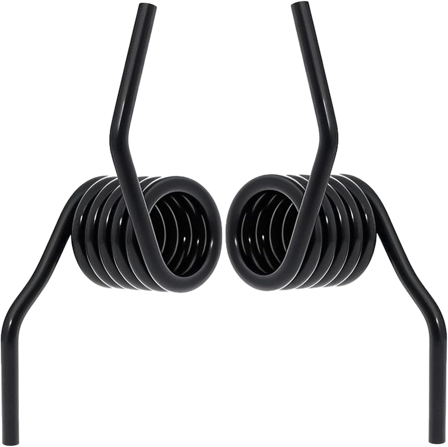 Amazon.com: 3 Ton Hydraulic Floor Jack Spring Kit – Fit Heavy Duty ...