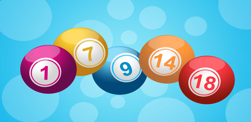 Bingo King - App on Amazon Appstore