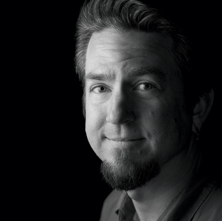 Rob Knight's Instagram, Twitter & Facebook on IDCrawl