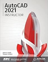 Navigating Your Designs: Mastering Panning In Autocad | CyCookery