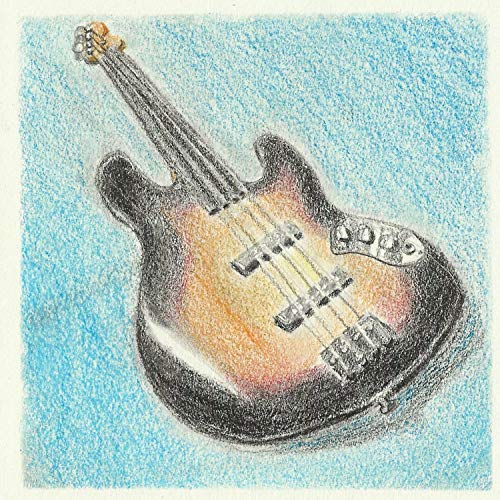 Play 10 I by Michael Bone on Amazon Music