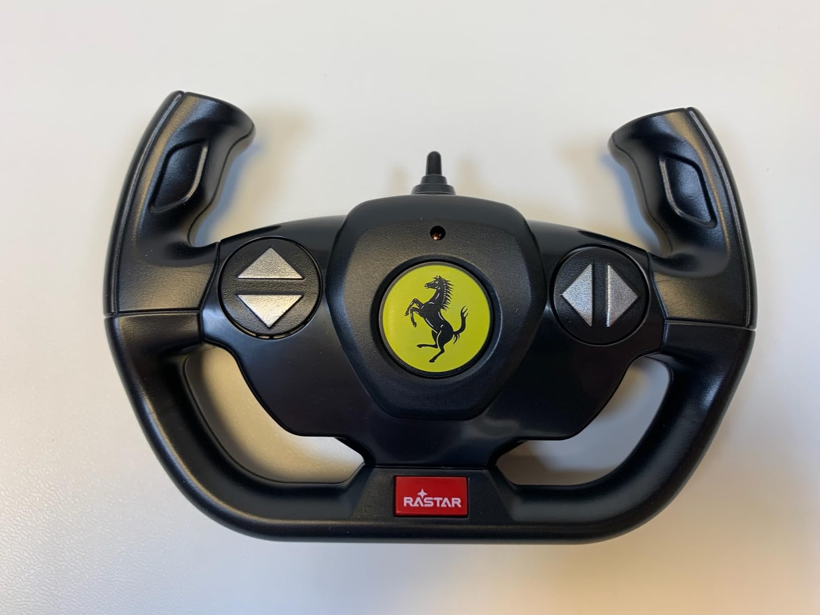 Mercedes F1 RC Car RASTAR 1/12 Mercedes AMG F1 W11 EQ Performance 2 ...