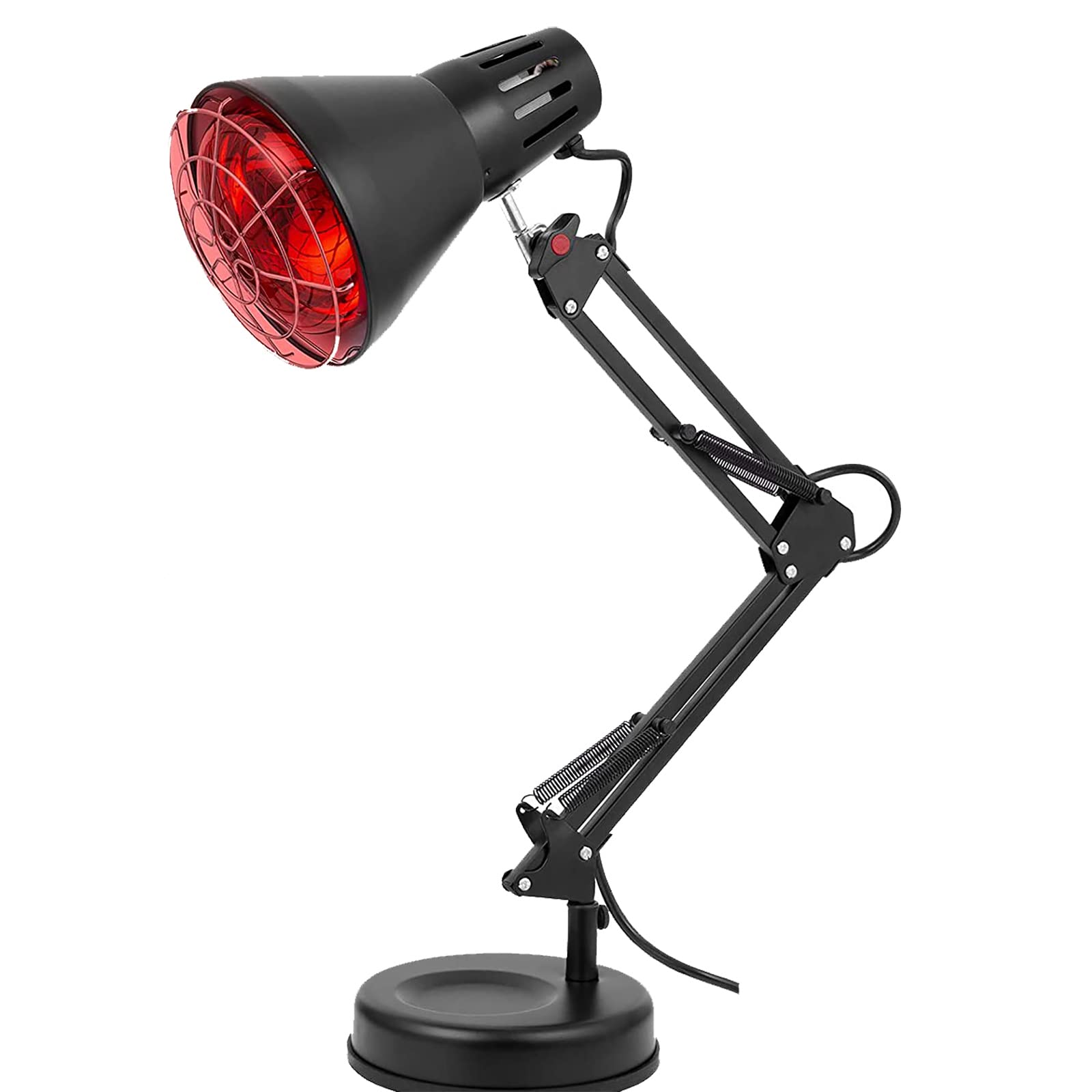 Buy Infra Red Lamp - Infrared Red Light Heat Lamp, Infrared Red Light ...