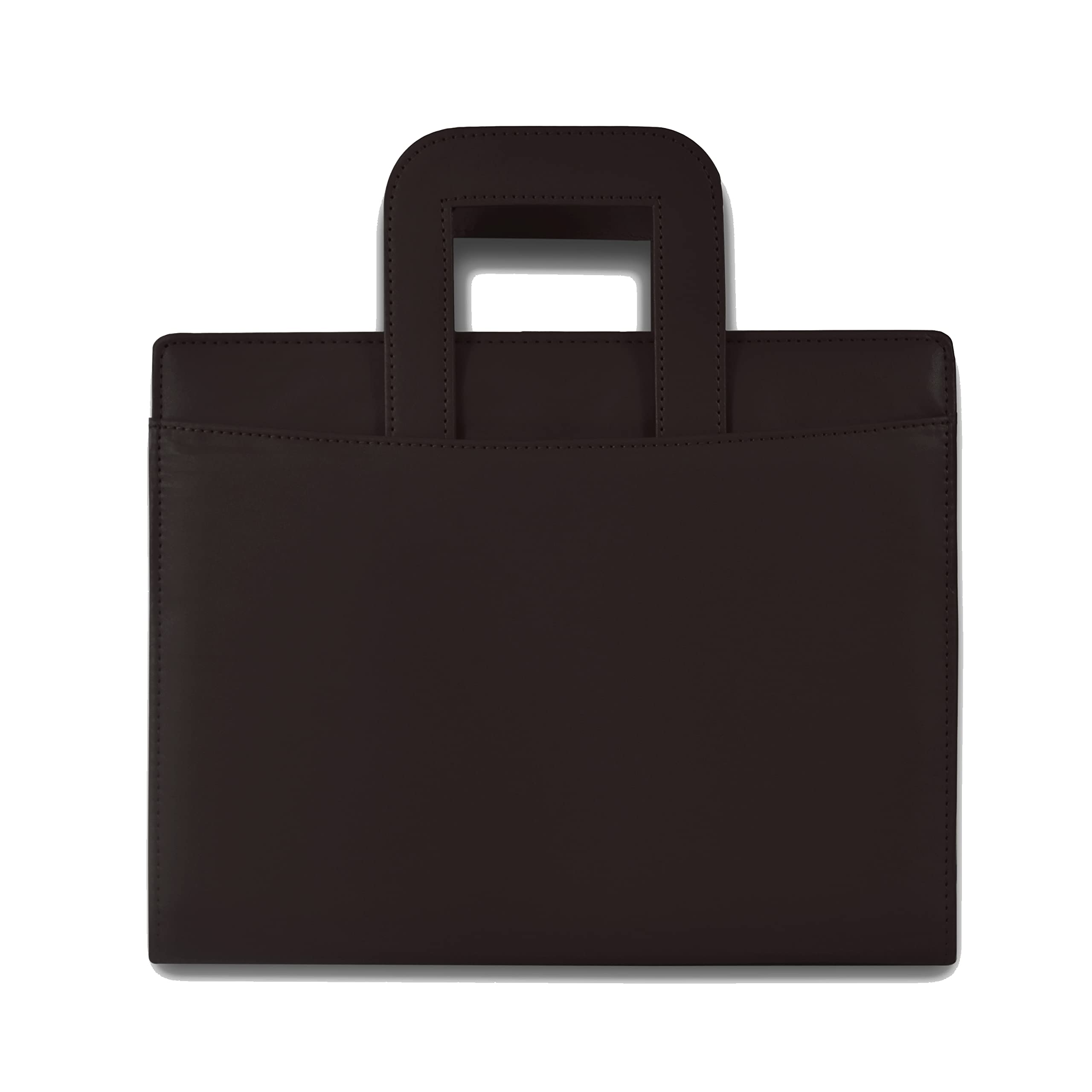 AmazingHind Files for documents.A4 Size File folders for documents.A ...
