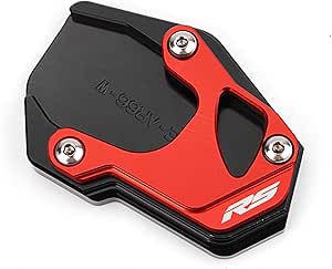 Amazon.com: ZYAKOMO Fit For Aprilia RS660 2025 RS 660 Tuono 660 457 ...