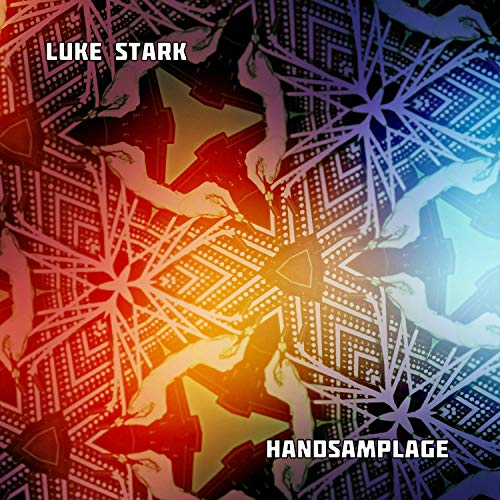 Handsamplage von Luke Stark bei Amazon Music - Amazon.de
