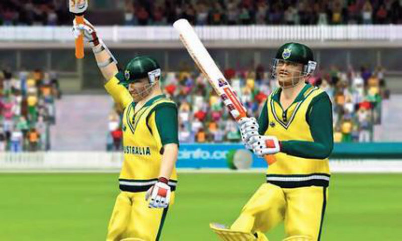 Cricket Season - App on the Amazon Appstore