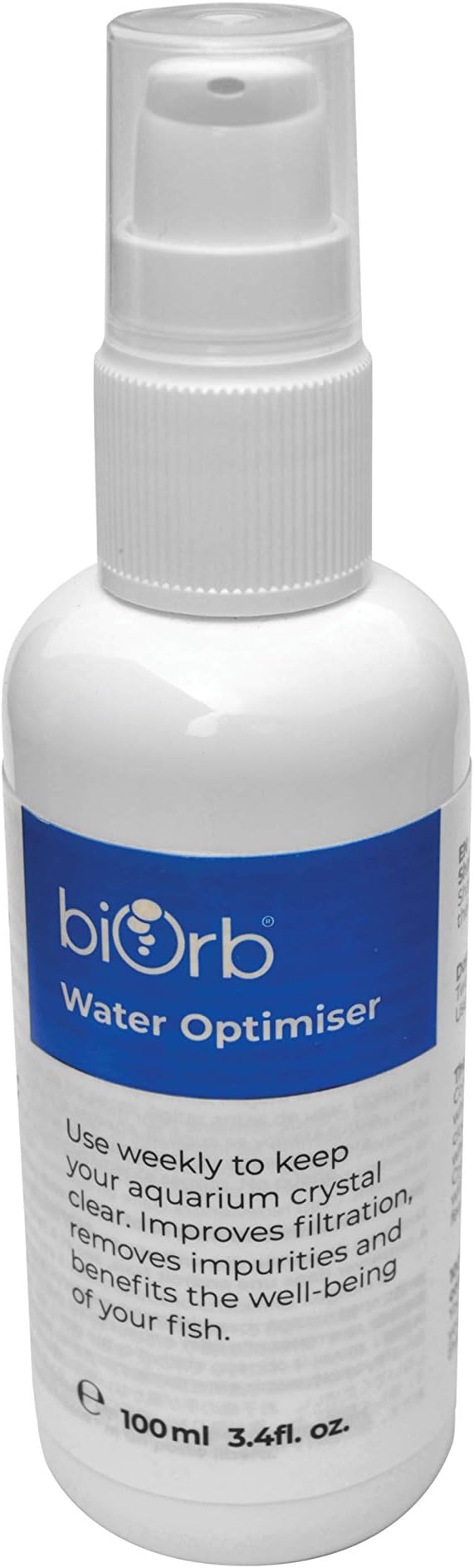 5 x Compatible with biorb Service Kit Refills Filter set sets for all ...