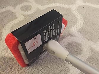 Amazon.com: OXO Good Grips Extendable Shower, Tub and Tile Scrubber ...