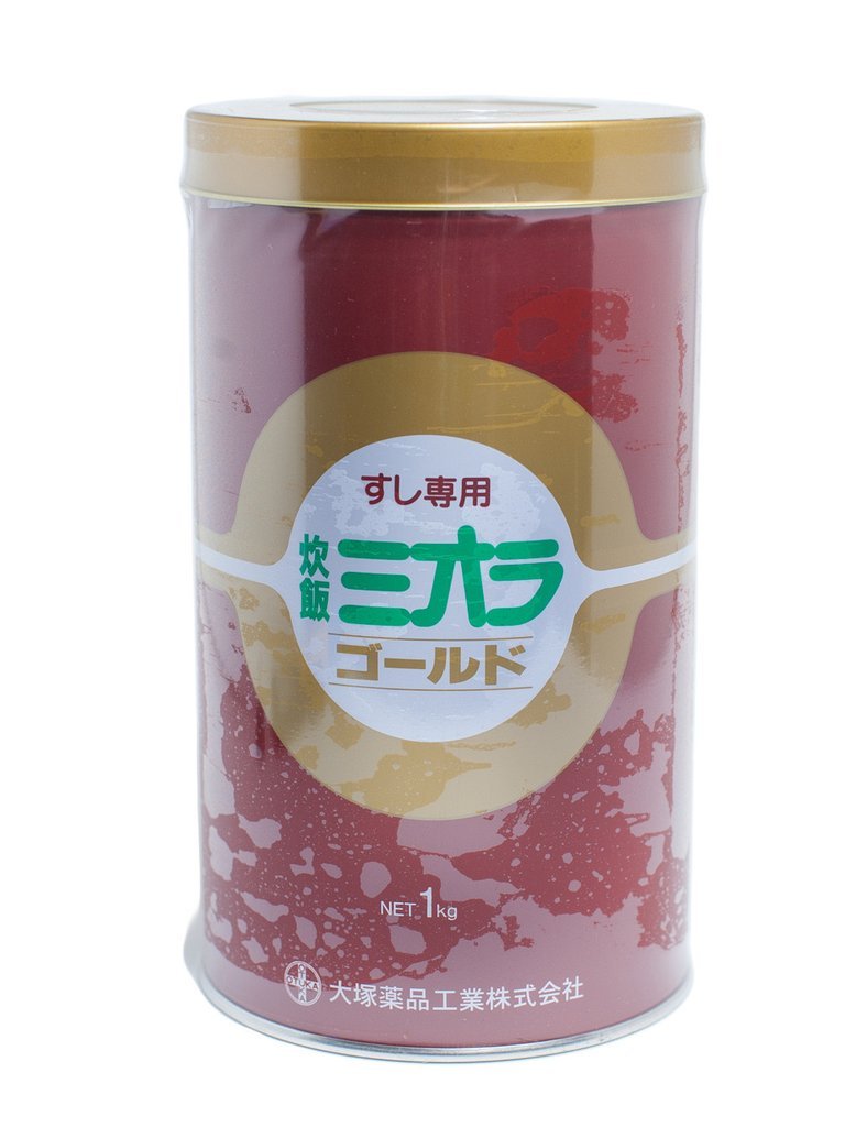 Amazon.com : Miola Suihan Yo, Gold, 1 kg : Grocery & Gourmet Food