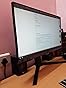 Samsung 25-inch (62.2cm) FHD, IPS Gaming, 240Hz, 1ms Flat Monitor, 1920 ...
