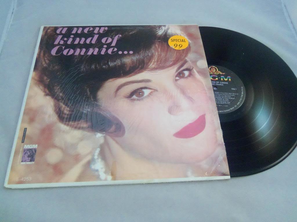 Connie Bright's Instagram, Twitter & Facebook on IDCrawl