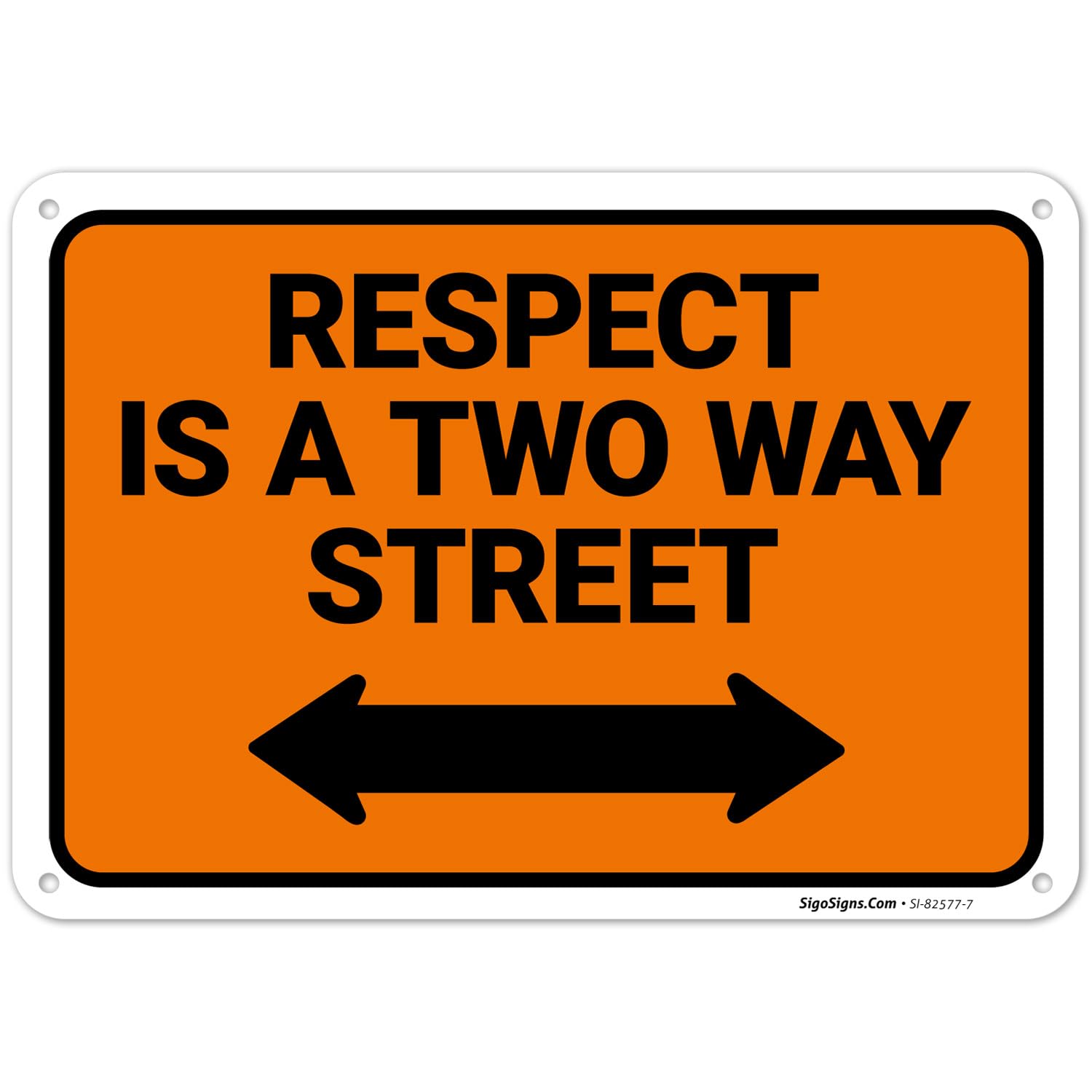 Respect Sign Respect Symbol Images Free Download On Freepik