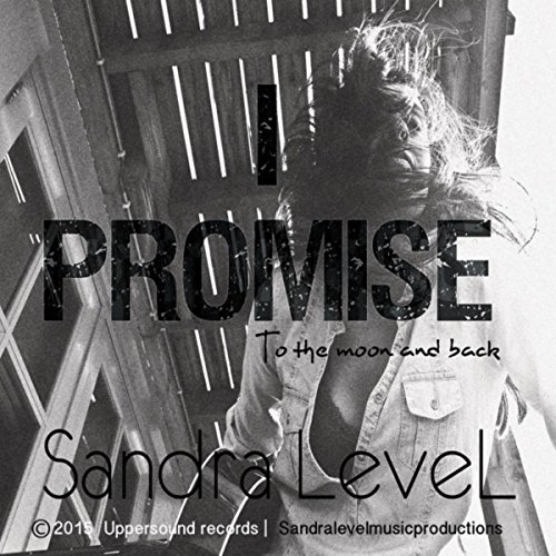 Amazon.com: I Promise, To the Moon and Back : Sandra Level: Digital Music