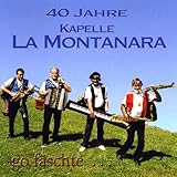 【発売日：2009年05月20日】・製造元:Davemusic