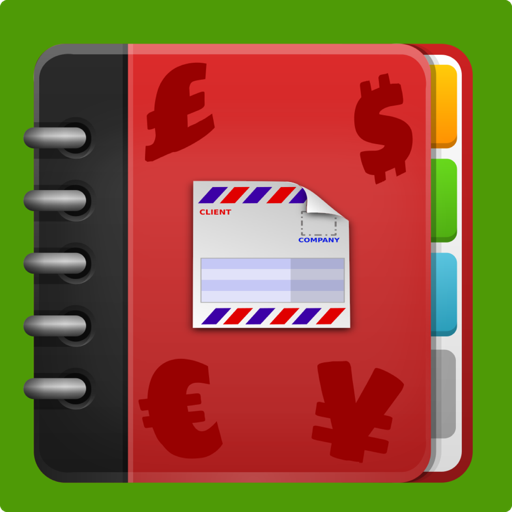 Auto Repair Invoice - App on Amazon Appstore