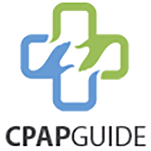 How to choose the Best CPAP machine - App on Amazon Appstore