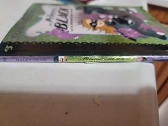 Amazon.com: The Princess in Black and the Hungry Bunny Horde ...