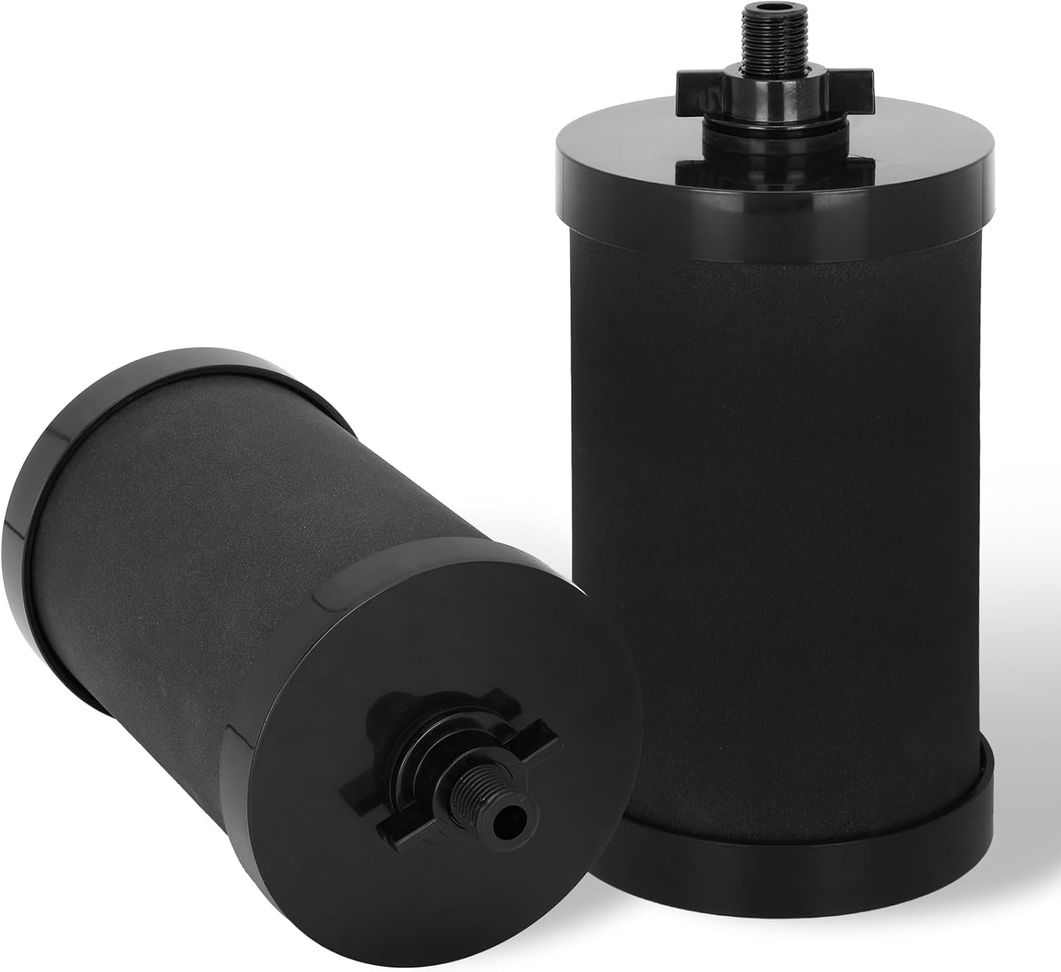 Amazon.com: 2387 Pro Black Filter, NSF/ANSI 42 Certified for Alexapure ...