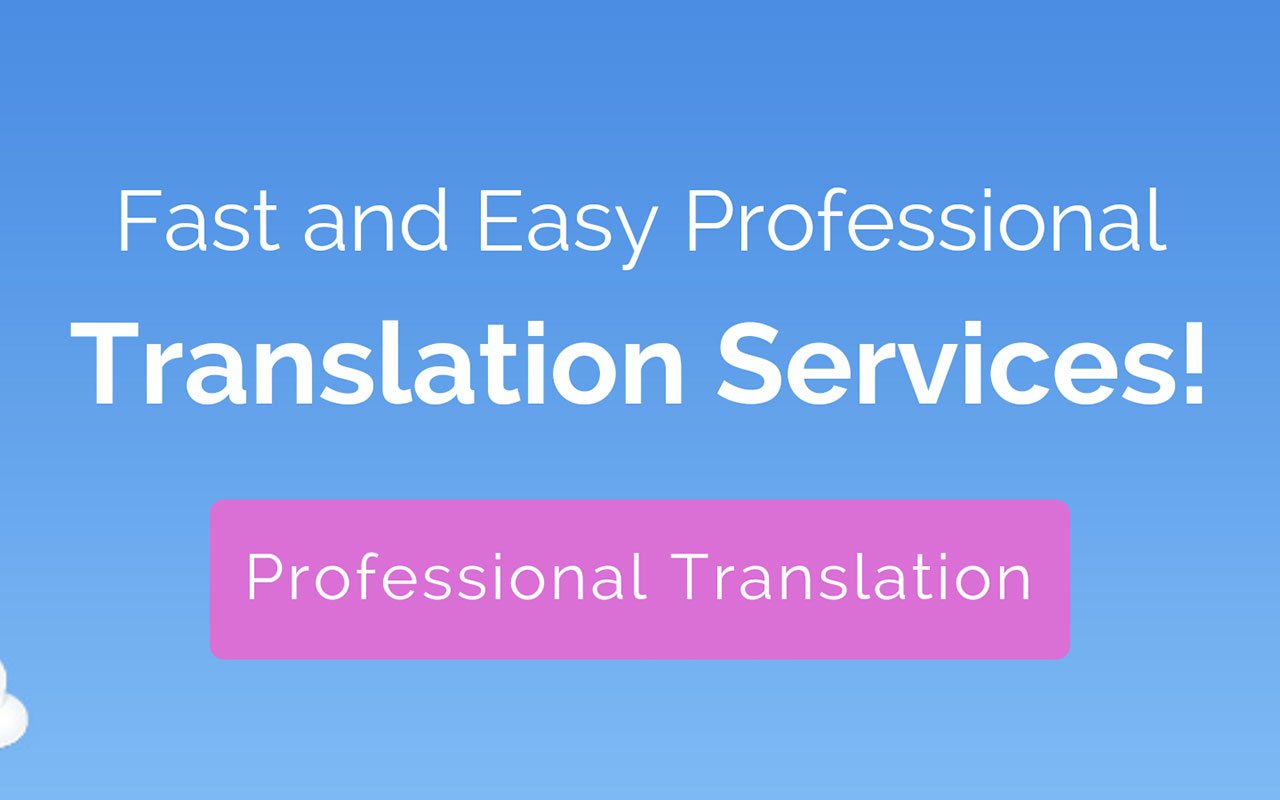 Fast Target - App on Amazon Appstore