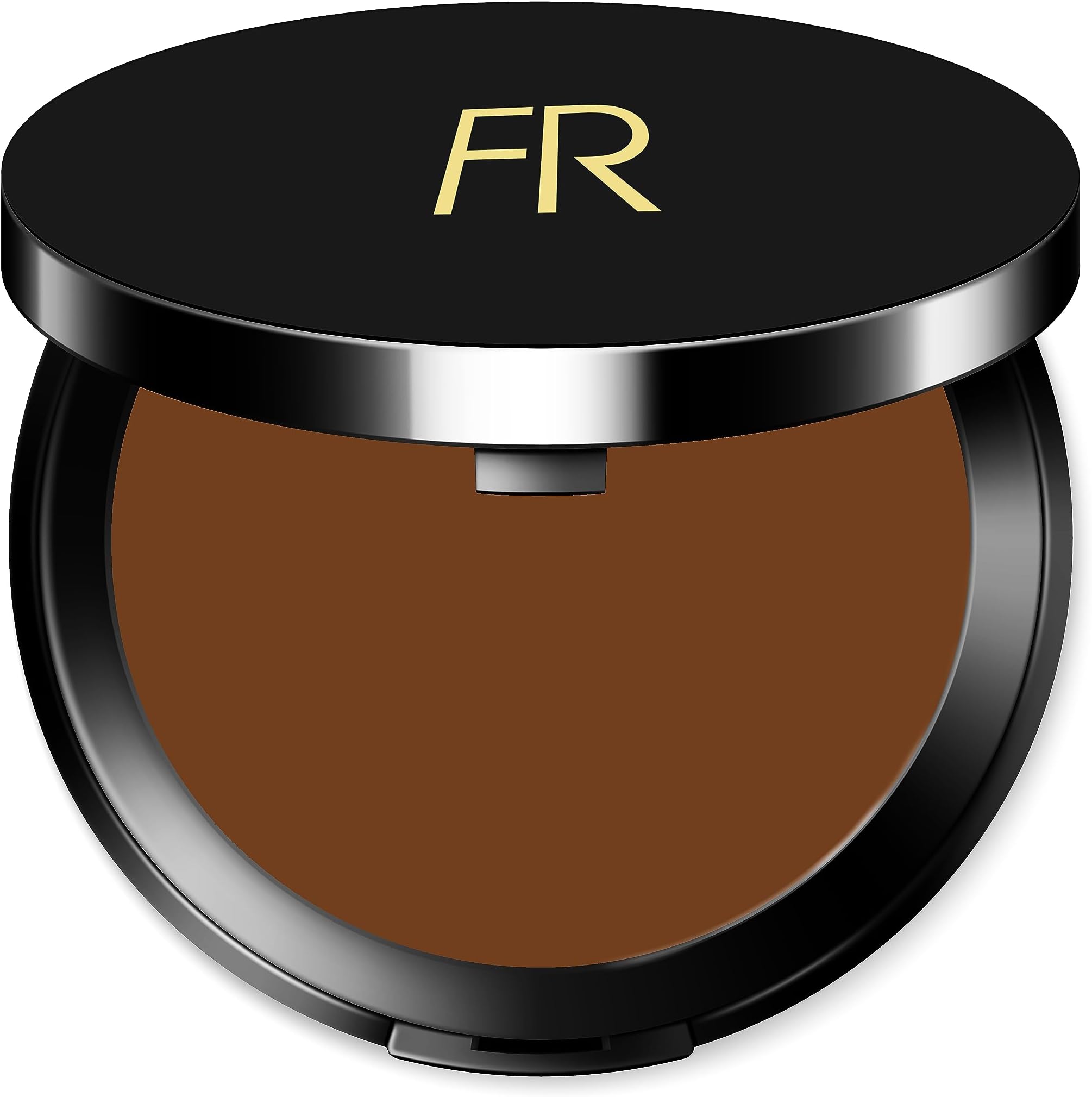 Amazon.com : Flori Roberts Cream To Powder Sepia/E3 (30155 ...