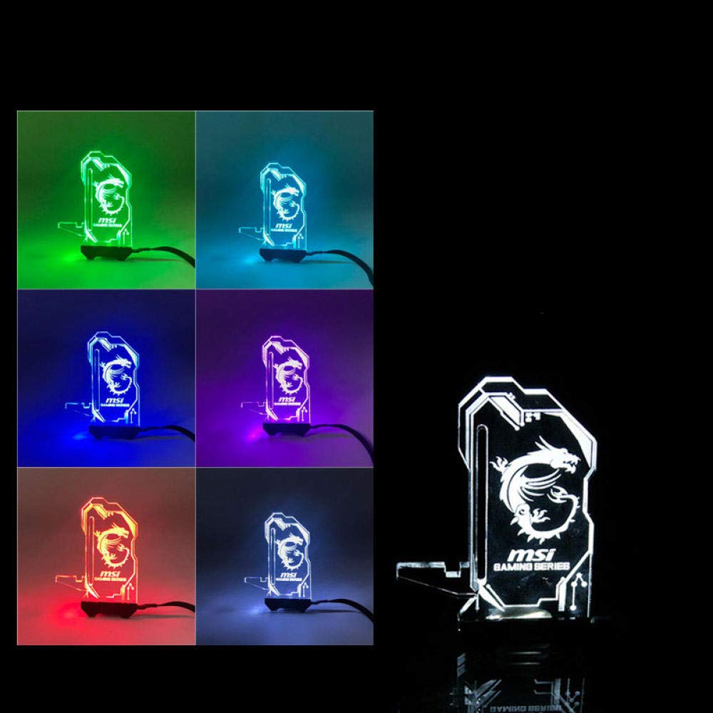 Vertical gpu bracket - Find the best price at PriceSpy