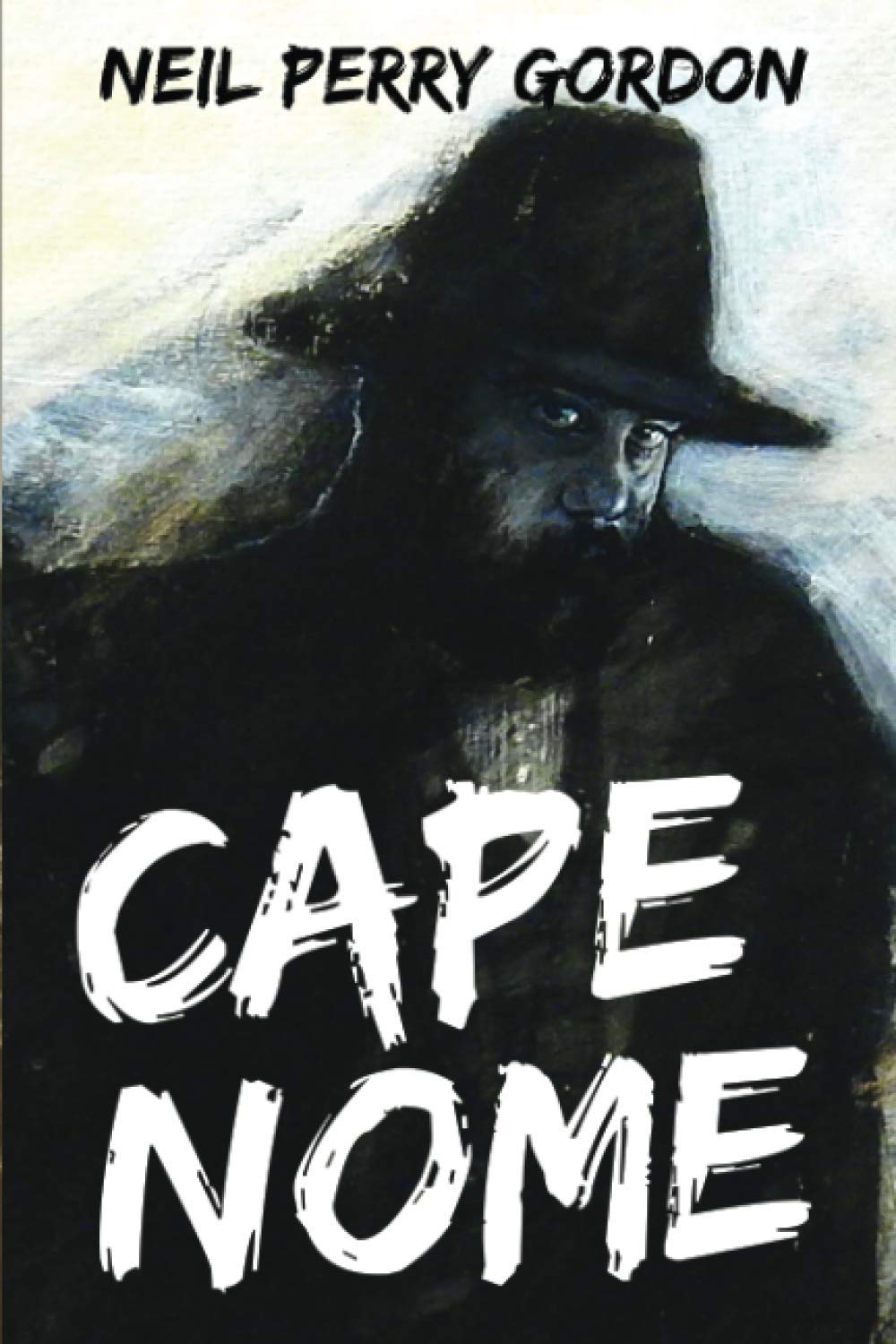 Cape Nome: The Alaskan Adventures of Percy Hope (The Goldfield Series ...