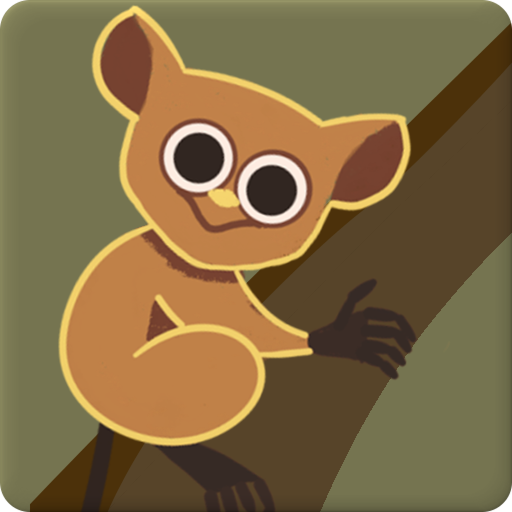 Tarsier A CUTE! - App on Amazon Appstore