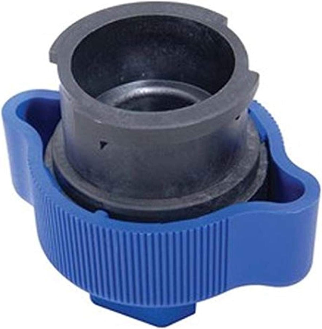 Amazon.com: Mityvac MVA201 Cooling System Cap Test Adapter Kit : Automotive