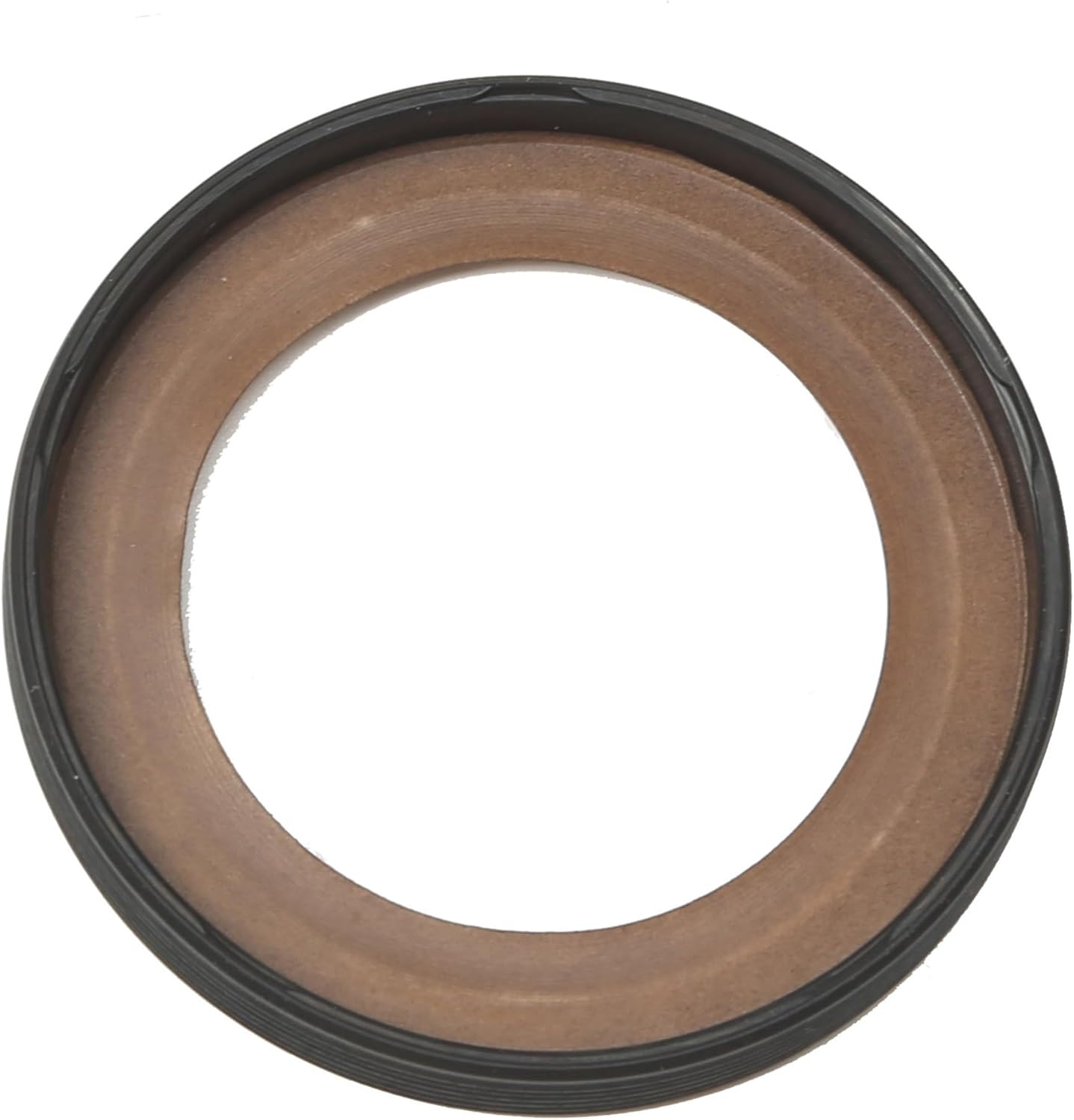 Amazon.com: Yiklwwy 06L103085B Front Crankshaft Oil Seal 06H103085G ...