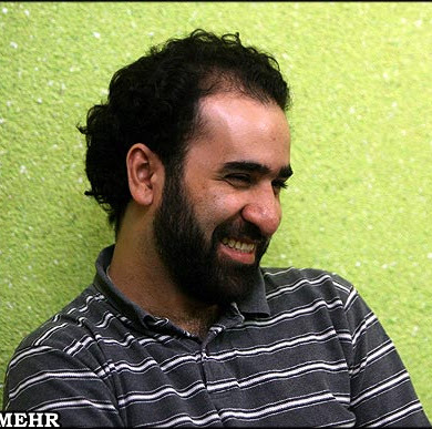 Amazon.in: Reza Amirkhani: books, biography, latest update