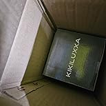 KiKiluxxa Large Coffee /Green Tea Mug, cappuccinos/ Espresso Cup, Soup ...